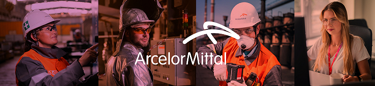 Oferta pracy Tokarz CNC, ArcelorMittal Poland S.A., Dąbrowa Górnicza