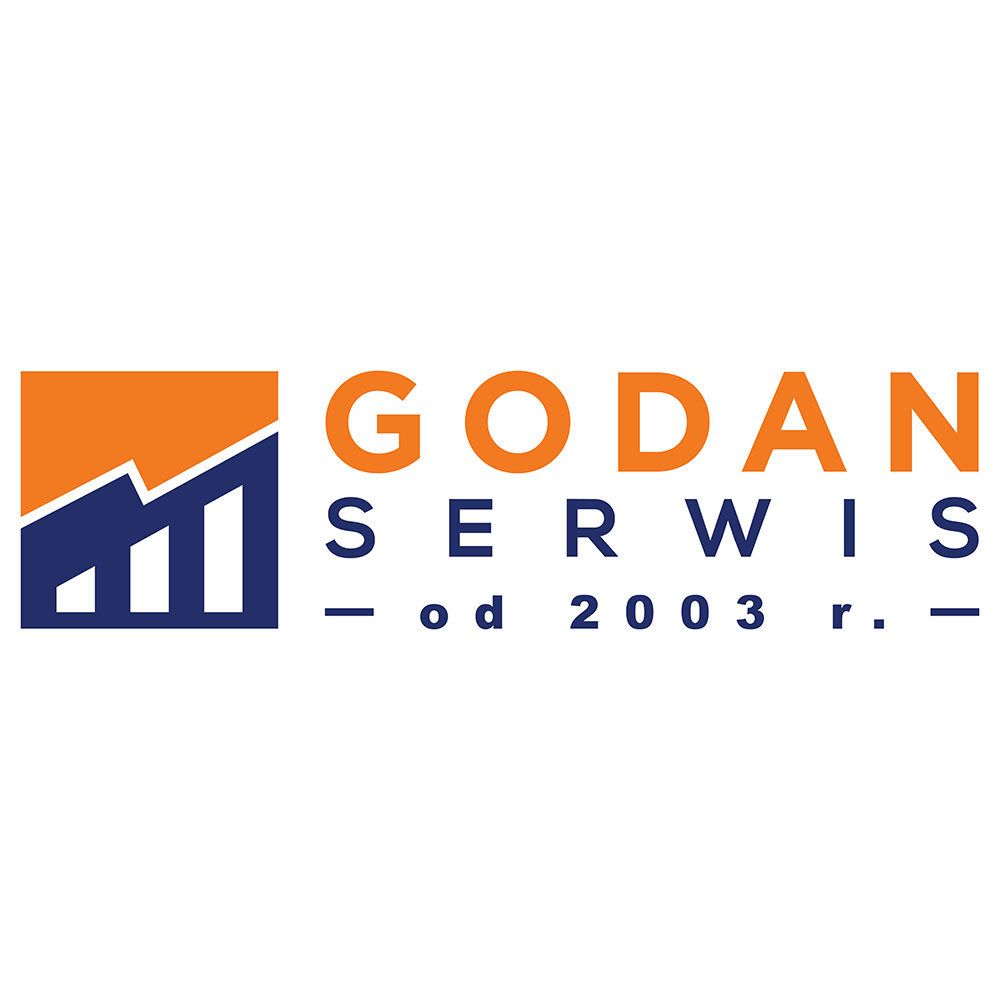 Praca w firmie Godan Serwis – profil pracodawcy