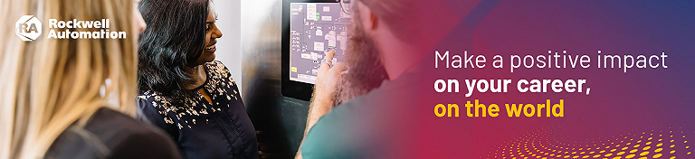 Oferta pracy Classification Specialist, Rockwell Automation, Gdańsk