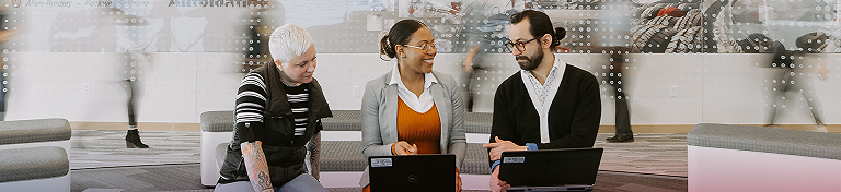 Oferta pracy Classification Specialist, Rockwell Automation, Gdańsk