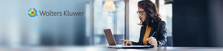 Oferta pracy Senior Telephony Engineer (Genesys/MS Teams) (m/w/d ...