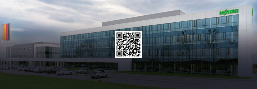 Praca w firmie Flextronics International Poland Sp. z o.o. (Flex Poland ...