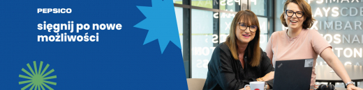 Praca w firmie Joinco Polska Sp. Z O.O. – profil pracodawcy