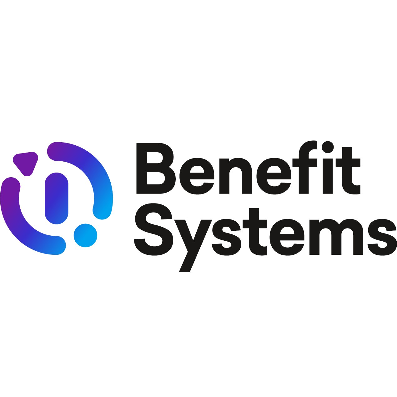 Praca w firmie Benefit Systems SA – profil pracodawcy