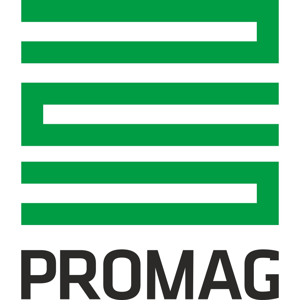 Praca w firmie PROMAG S.A. – profil pracodawcy