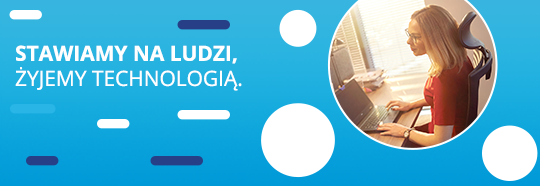 Praca -pracuj+pl – Pracuj.pl