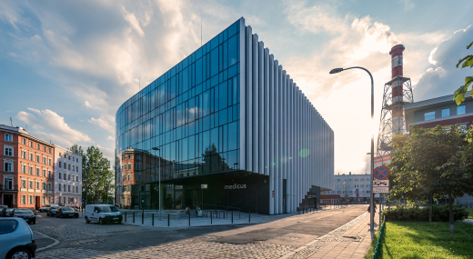 Praca w firmie IFA POWERTRAIN POLSKA SP. Z O.O. – profil pracodawcy