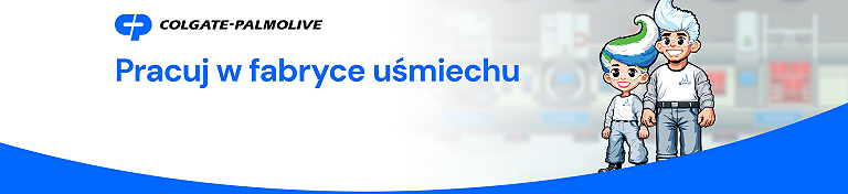 Oferta pracy Plant Systems Integrator, Colgate-Palmolive Manufacturing ...