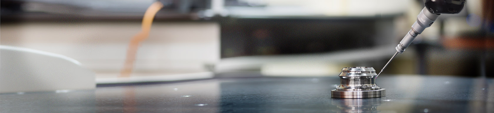 Oferta pracy Tokarz CNC, Graham Packaging Poland Sp. z o.o., Warszawa