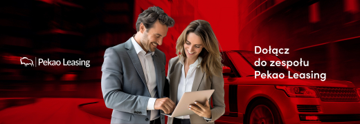 Praca w firmie NASK S.A. – profil pracodawcy