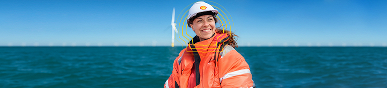 Oferta pracy Commercial Advisor – Contracts, Shell Business Operations ...