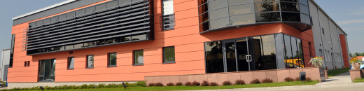 Praca w firmie Flextronics International Poland Sp. z o.o. (Flex Poland ...