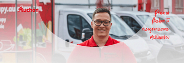 Praca auchan.pl – Pracuj.pl