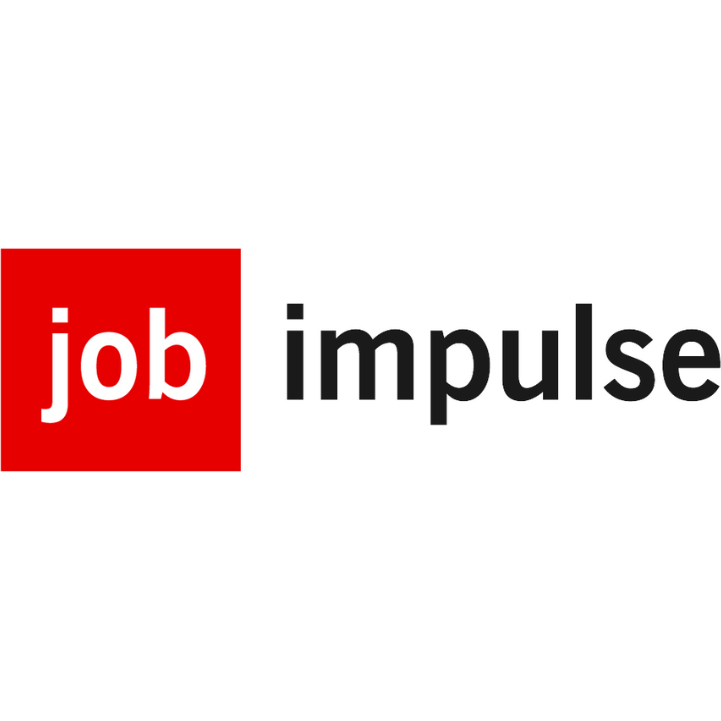 Praca w firmie Job Impulse Polska Sp. z o.o. – profil pracodawcy