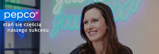 Praca pepco.pl – Pracuj.pl