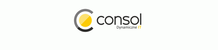 Oferta pracy Mid Java Developer, ConSol Consulting & Solutions Software ...