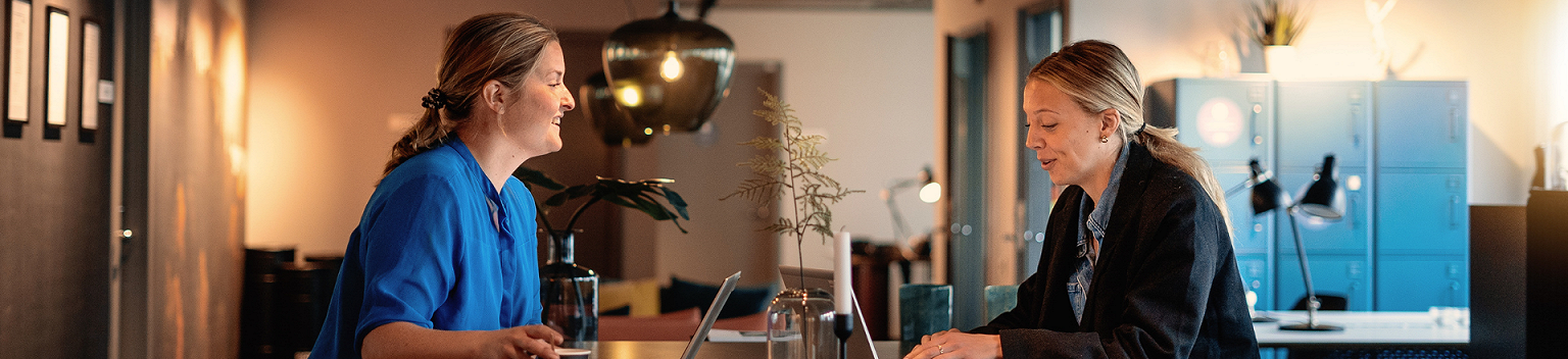 Oferta pracy Doradca/Doradczyni Klienta, STENA Recycling Sp. z o.o., Gdynia