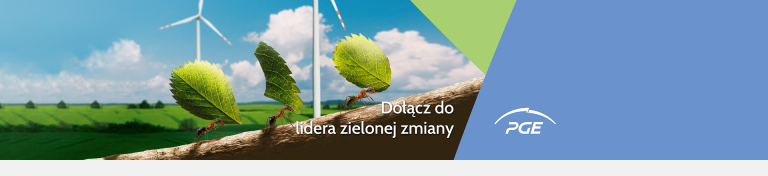 Oferta pracy Obchodowy Urządzeń Odpopielania, Rekultywacji, PGE ... Oferta pracy Obchodowy Urządzeń Odpopielania, Rekultywacji, PGE ...