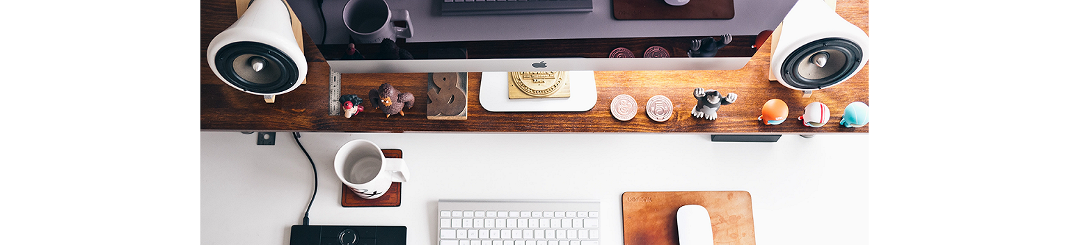 Oferta pracy Specjalista / Specjalistka ds. Mechanicznych, Fortum Power ...