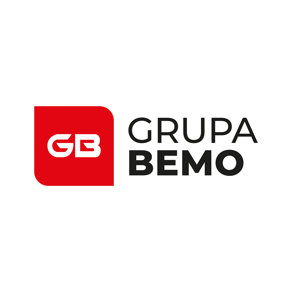 Praca w firmie Grupa Bemo – profil pracodawcy