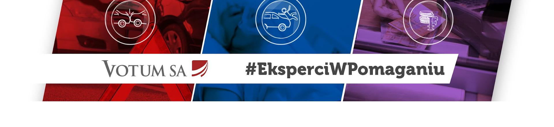 Oferta pracy Młodszy Specjalista ds. Kadr i Płac, VOTUM S.A., Wrocław