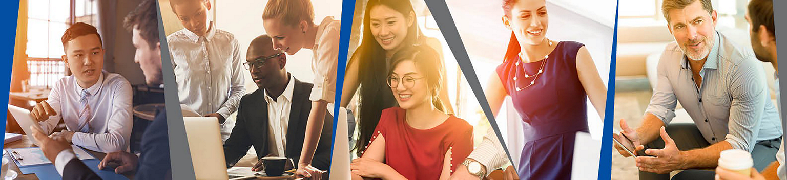 Oferta pracy Senior Financial Controller, Michael Page, Warszawa