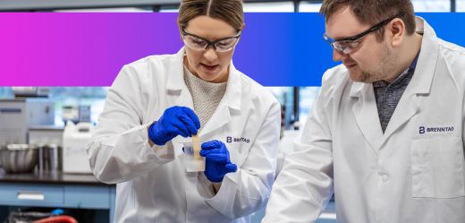 Praca w firmie Bruno Tassi Spółka z o.o. – profil pracodawcy