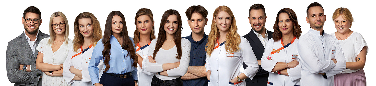 Oferta pracy Technik Farmaceutyczny, DOZ S.A., Bezrzecze (pow. policki)