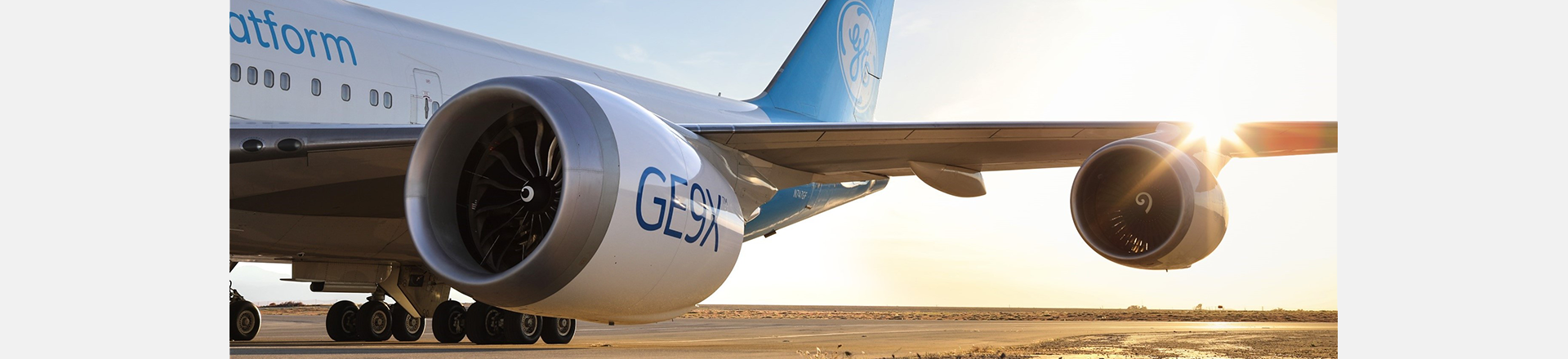 Oferta pracy Młodszy Inżynier / Młodsza Inżynierka Produkcji, Unison ...