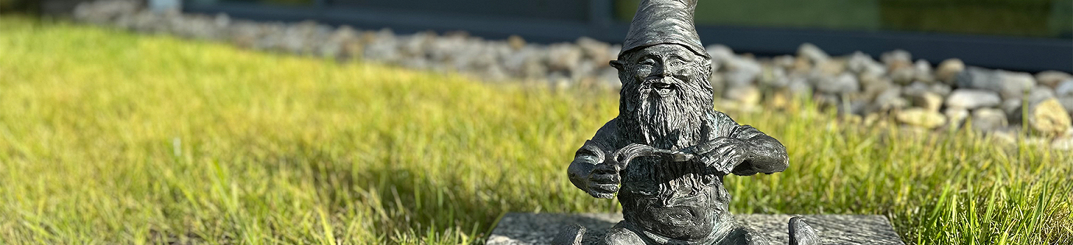 Oferta pracy Operator maszyn (m/k), HMT Heldener Metalltechnik Polska Sp. z o.o. & Co. Sp.K ...