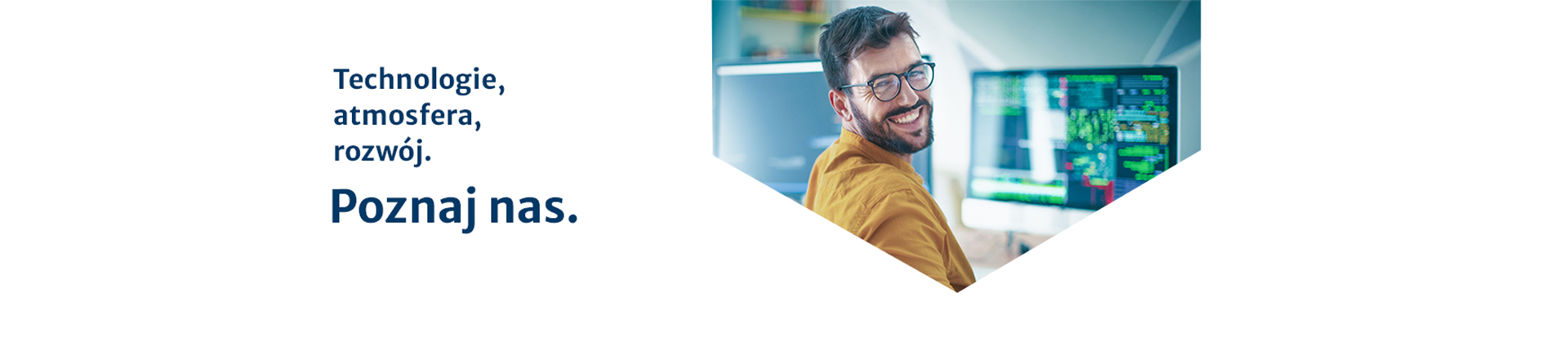 Oferta pracy Programista APEX (PL/SQL), TUnŻ Warta S.A, Warszawa