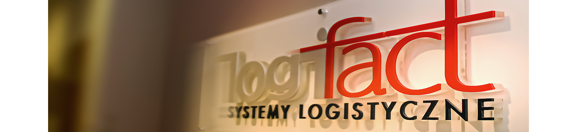 Oferta pracy Programista SQL /C# .NET, Logifact Systems Sp. z o.o., Pułtusk