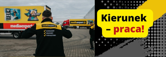 Praca b2b – Pracuj.pl