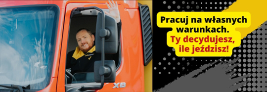 Praca b2b – Pracuj.pl