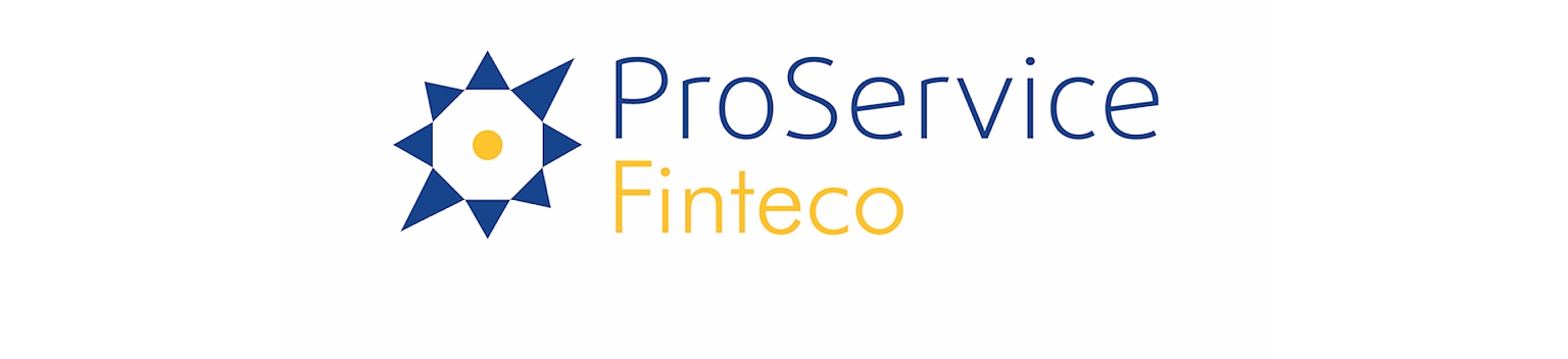 Oferta pracy Menedżer/-ka w Biurze Księgowości Funduszy Zamkniętych ...