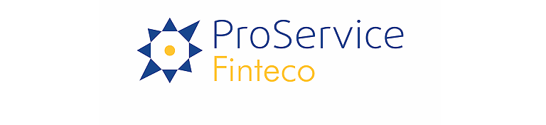 Oferta pracy Konsultant / Konsultantka ds. Obsługi Klienta (Infolinia ...