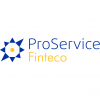 Praca w firmie ProService Finteco Sp. z o.o. – profil pracodawcy