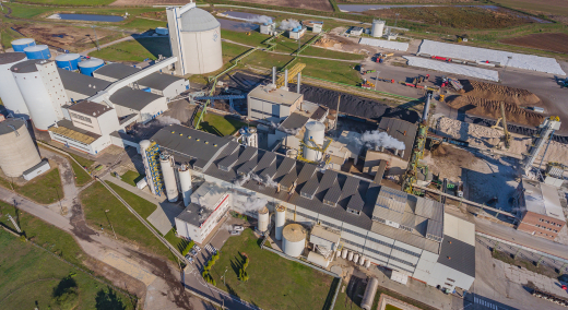 Praca w firmie Lactalis Polska Sp. z o.o. – profil pracodawcy
