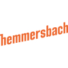 Praca w firmie Hemmersbach Central Support Sp. z o.o. Sp. kom. – profil ...