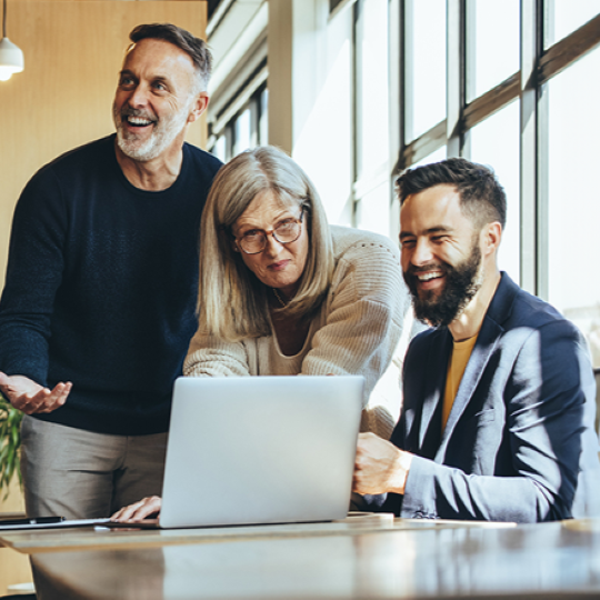 Praca Oświęcim – Pracuj.pl