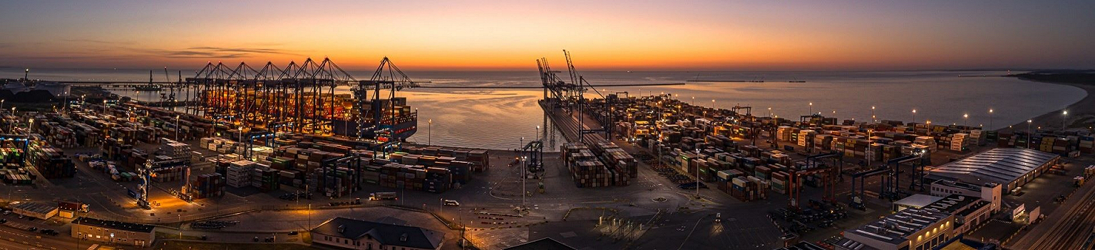 Oferta pracy Koordynator/ka ds. BHP, BALTIC HUB CONTAINER TERMINAL sp ... Oferta pracy Koordynator/ka ds. BHP, BALTIC HUB CONTAINER TERMINAL sp ...