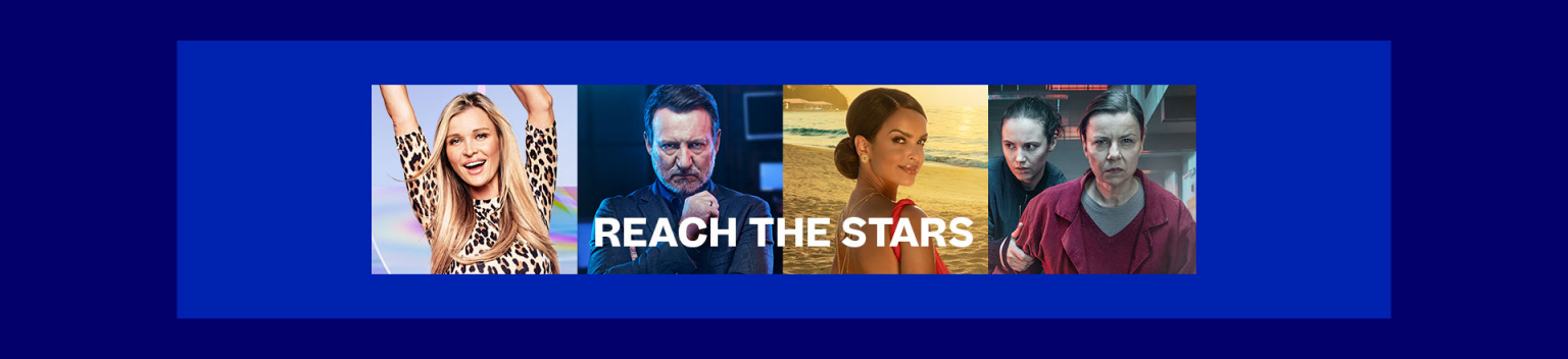 Oferta pracy Junior Benefits Specialist, TVN Warner Bros. Discovery, Warszawa