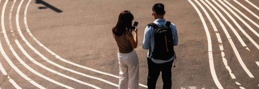 Praca w firmie Barnes Aerospace (MB Aerospace Rzeszów Sp. z o.o ...