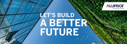 Praca w firmie Amcor Specialty Cartons – profil pracodawcy