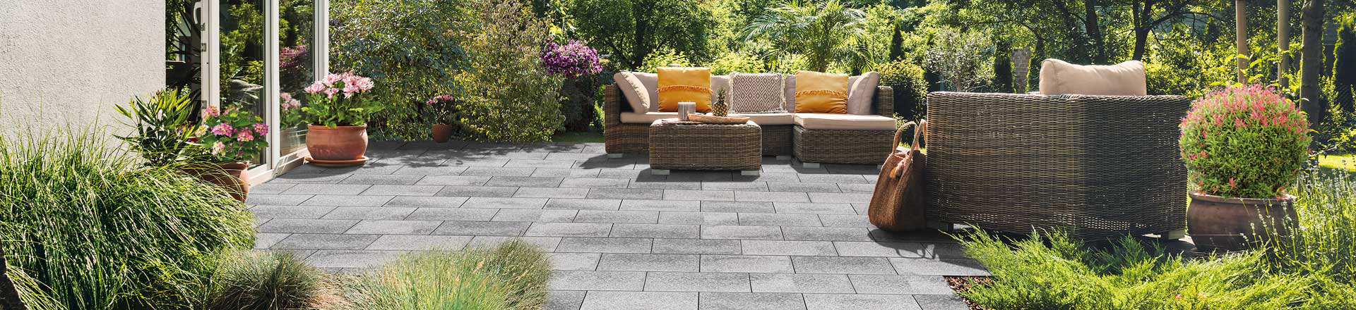 Oferta pracy Kierownik Produkcji, Semmelrock Sp. z o.o., Kołbiel (pow ...