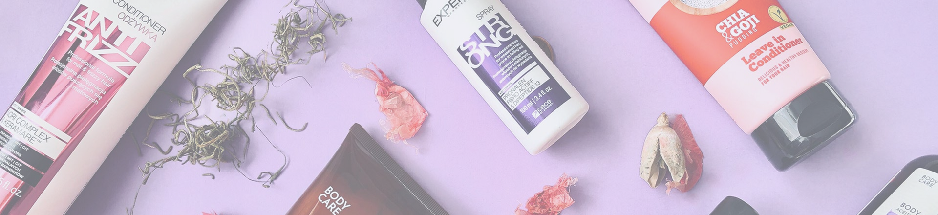 Oferta pracy Technolog, Beliso Sp. z o.o., Puchały (pow. pruszkowski)