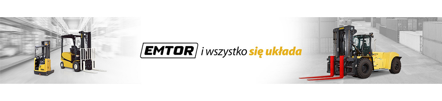 Oferta pracy Doradca Techniczno-Handlowy, EMTOR Sp. z o.o., Lublin