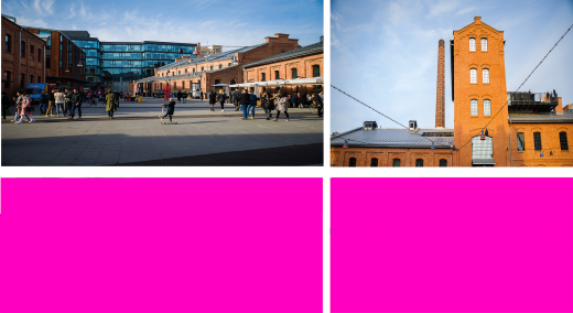 Praca w firmie Santander Global Technology and Operations S.L. Oddział ...