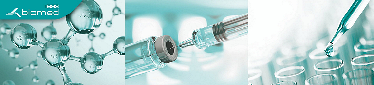 Oferta pracy Młodszy mistrz w Wydziale Preparatów Bakteryjnych ...