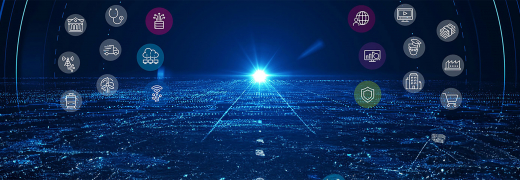 Praca w firmie Barnes Aerospace (MB Aerospace Rzeszów Sp. z o.o ...